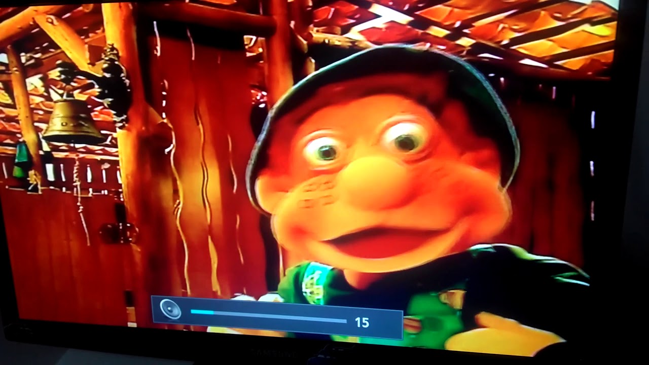 DVD COCORICÓ JÚLIO NOS DIAS QUENTES DE VERÃO - YouTube