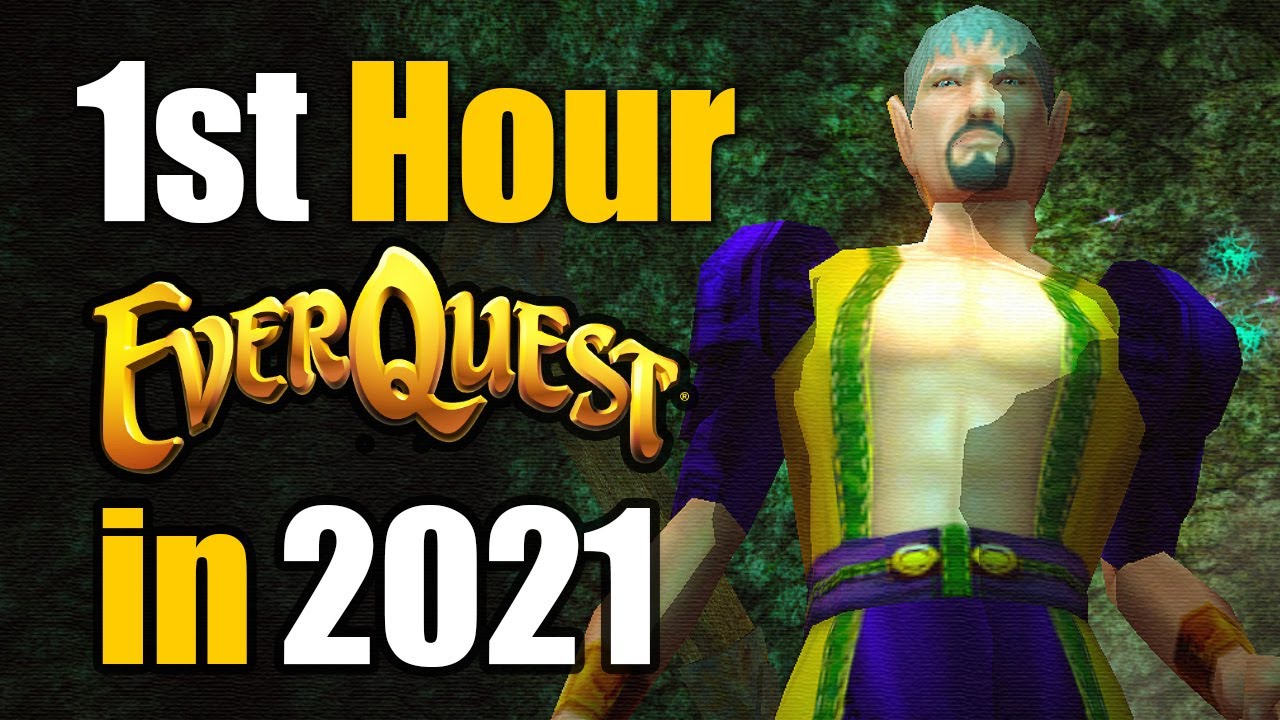 How Long Is An Hour In Everquest New Update Bmxracingthailand how-long-is-an-hour-in-everquest-new-update-bmxracingthailand