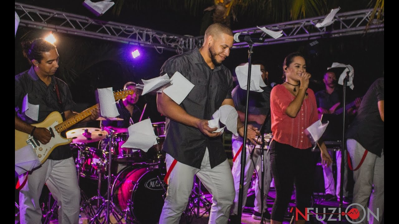 The Best Interpose 2016 - YouTube