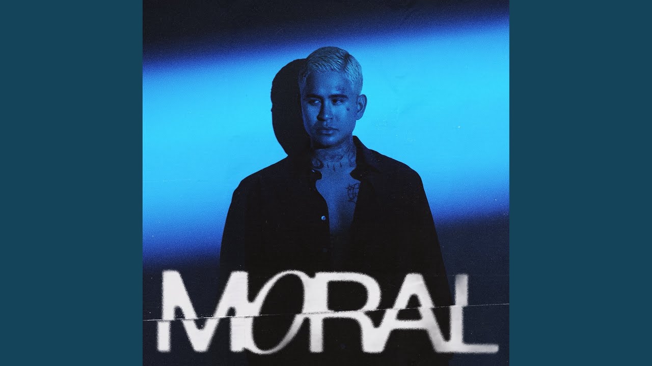MORAL YouTube moral-youtube