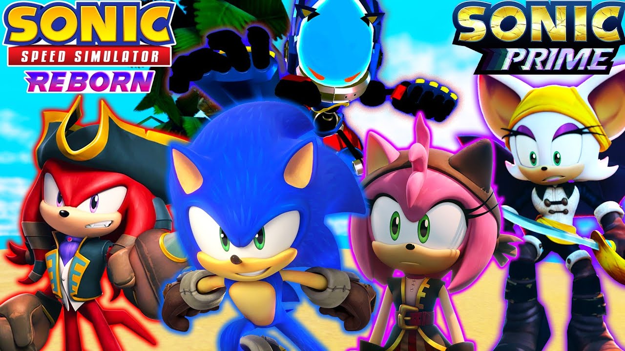 Unlocking Batten Rouge and Exploring No Place in SSS! - YouTube