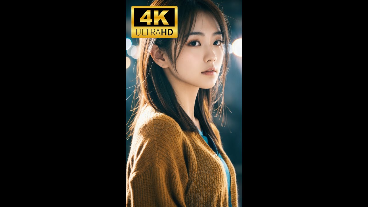 アルゴリズムの彩 -Algorithm Irodori- - YouTube