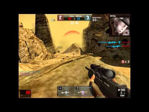 EAGLES | Demsili | Kısa Film