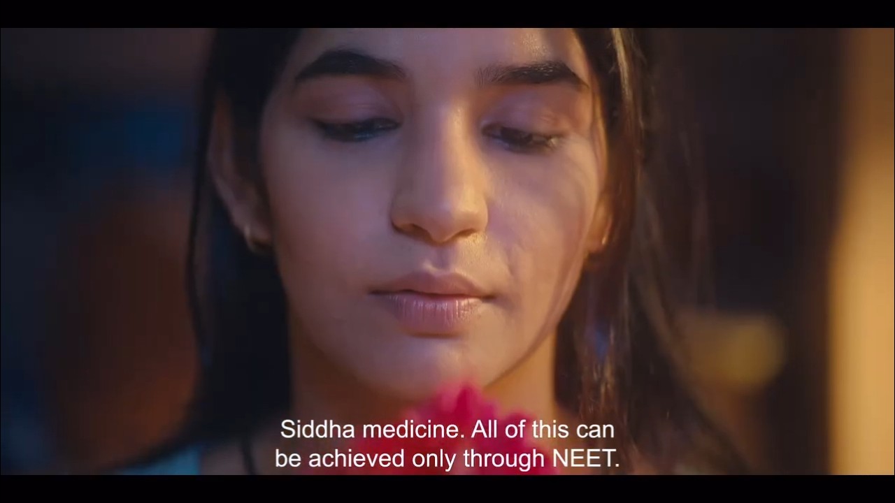 Medical DREAMS Trailer Coming Soon | A Story of Grit & Determination ...