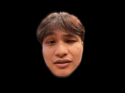 { LOL } Test ระบบ RANKED - YouTube