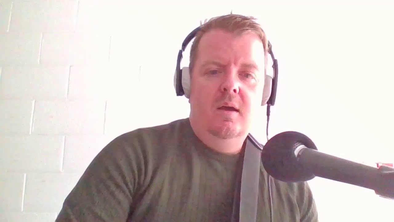 Songs with Jason 07/09/20 - YouTube
