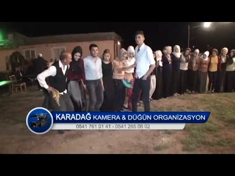 GRUP YAMAN Söylüyor SURUÇ  ŞANLIURFA