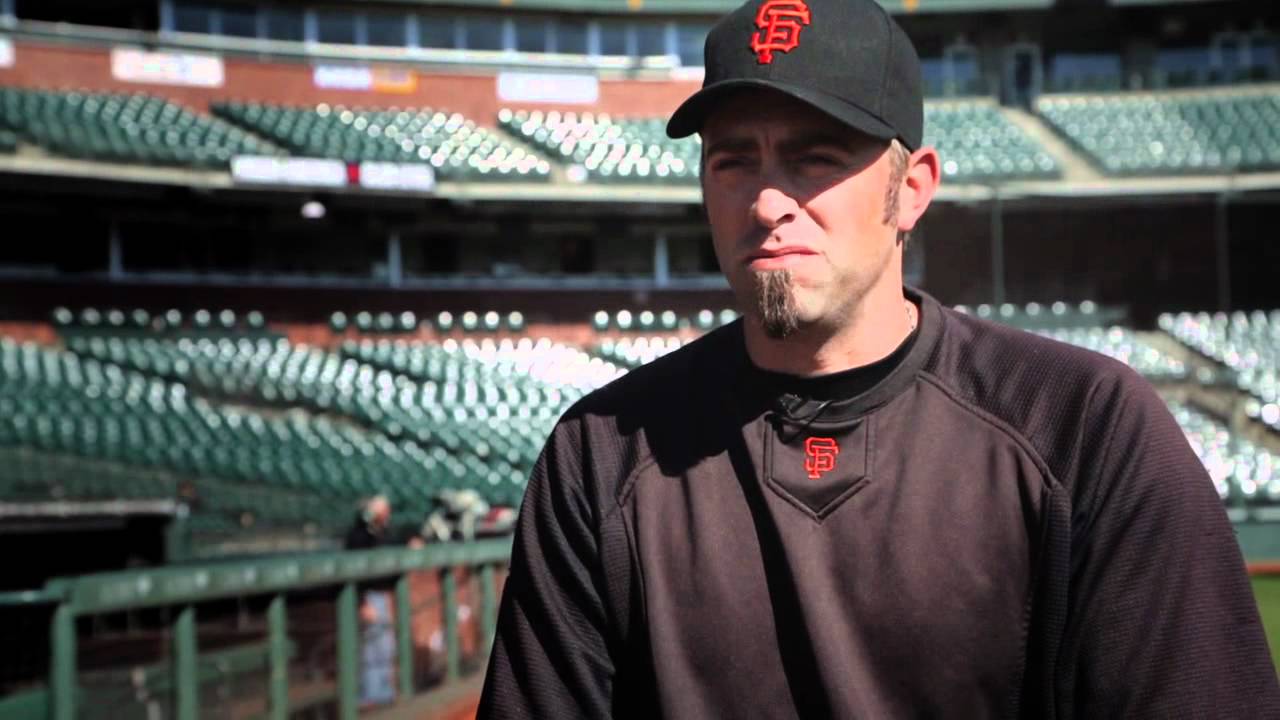 The Road to REBBL (Episode 2 of 4) - YouTube