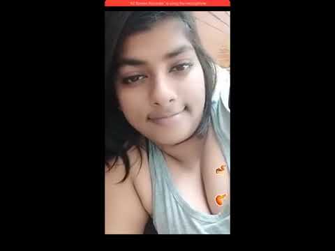 Bigo vedio