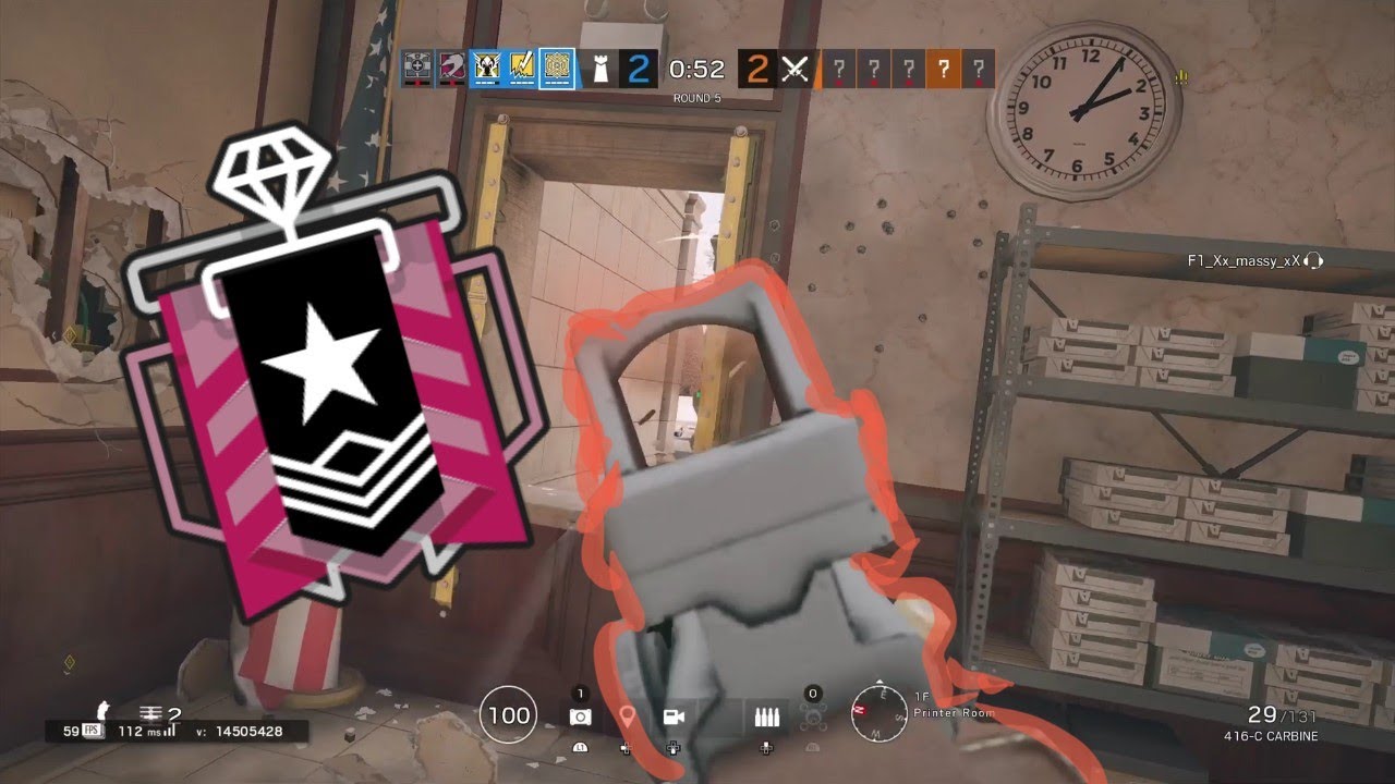 legend clips - YouTube