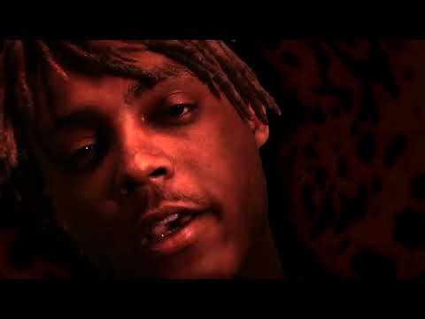 Juice wrld 2Pac Nipsey Hussle xxxtentacion Pop smoke MEMORIES ( 2023)