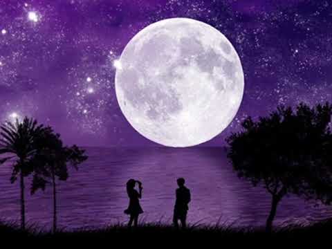 MOR SALKIMLI SOKAK   FATİH SESLENDİREN MELİH   ÖZARPAT