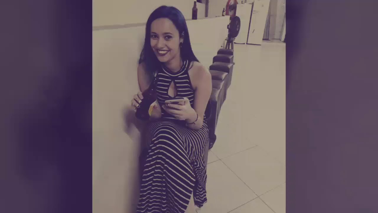 Sobrinhas 😘 Youtube