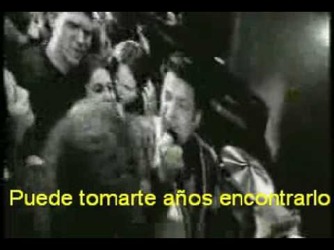 disconnected face to face (Subtitulado) - YouTube