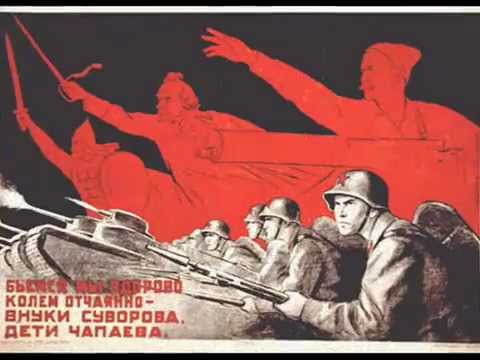 mehter_kalinka.flv