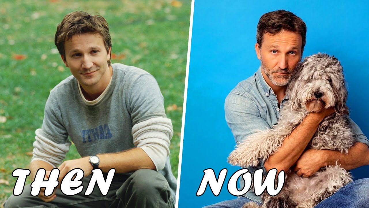 Road Trip 2000 Cast Then And Now 2022 How They Changed YouTube road-trip-2000-cast-then-and-now-2022-how-they-changed-youtube