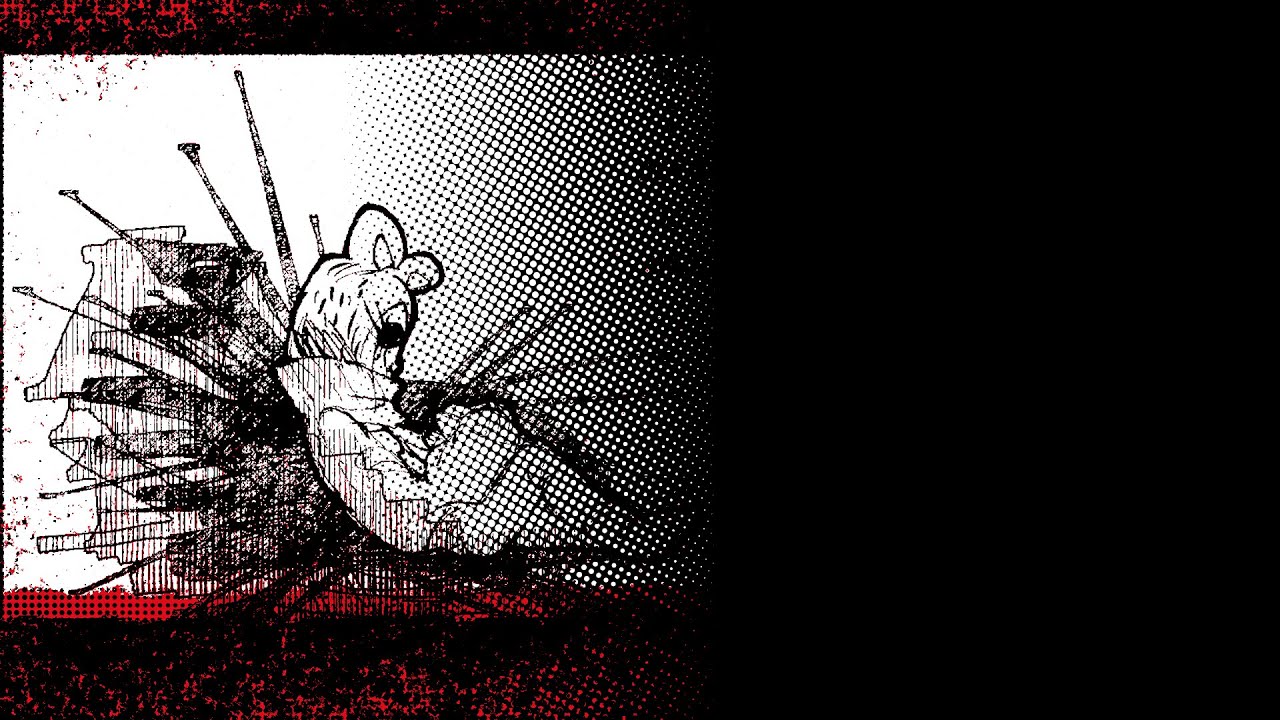 Twiddlefinger [Remix] - YouTube