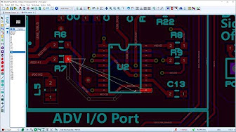 Proteus Design Suite Tutorials - YouTube