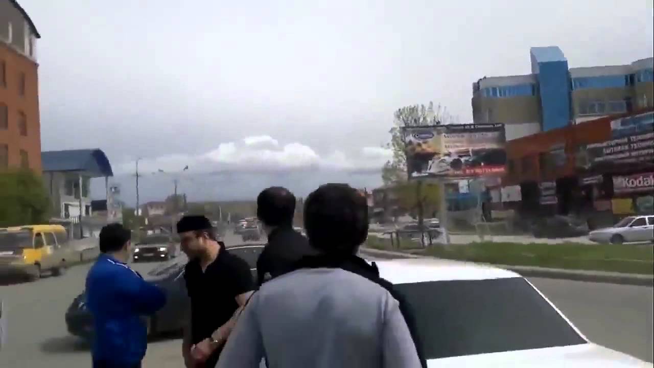 BMW M5 DRIFT 2014 Chechen Mafia HD YouTube - YouTube