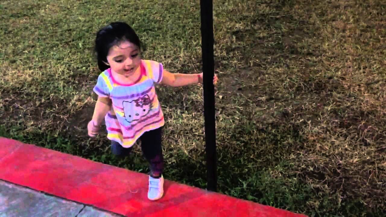 Pole 2015 Beka - YouTube