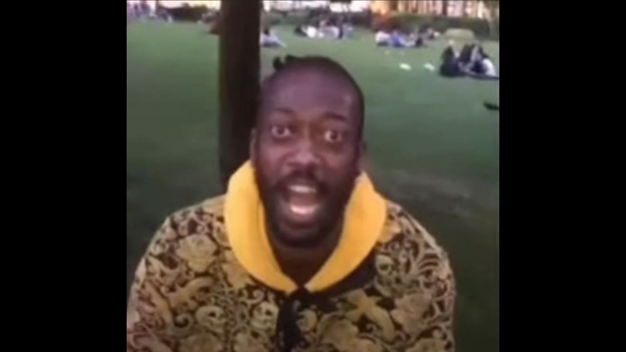 one eye open when im sleeping (OFFICAL MUSIC VIDEO) - YouTube