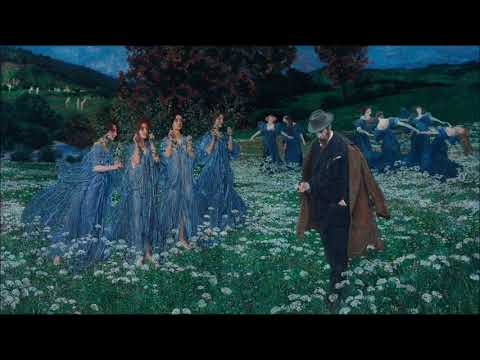 İsmet ÖZEL - Kötü Şiirler (1971)