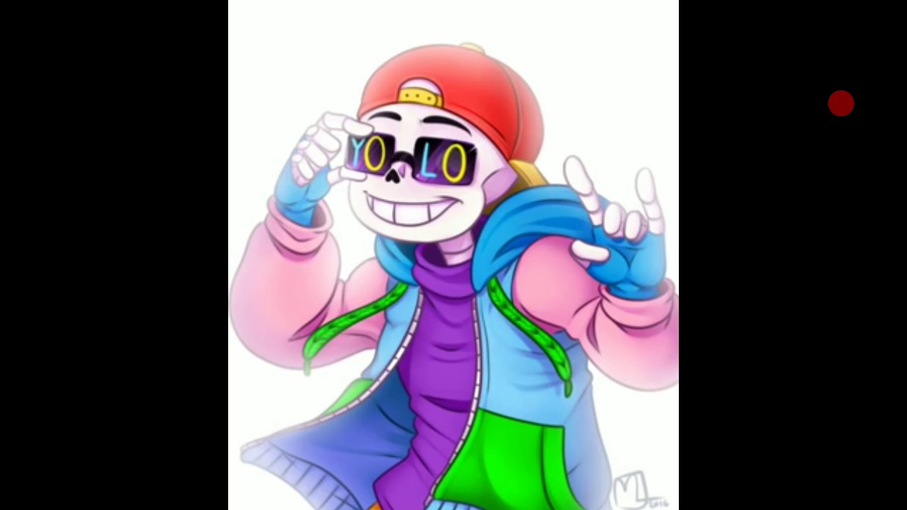 เพลงYO LO Sans - YouTube