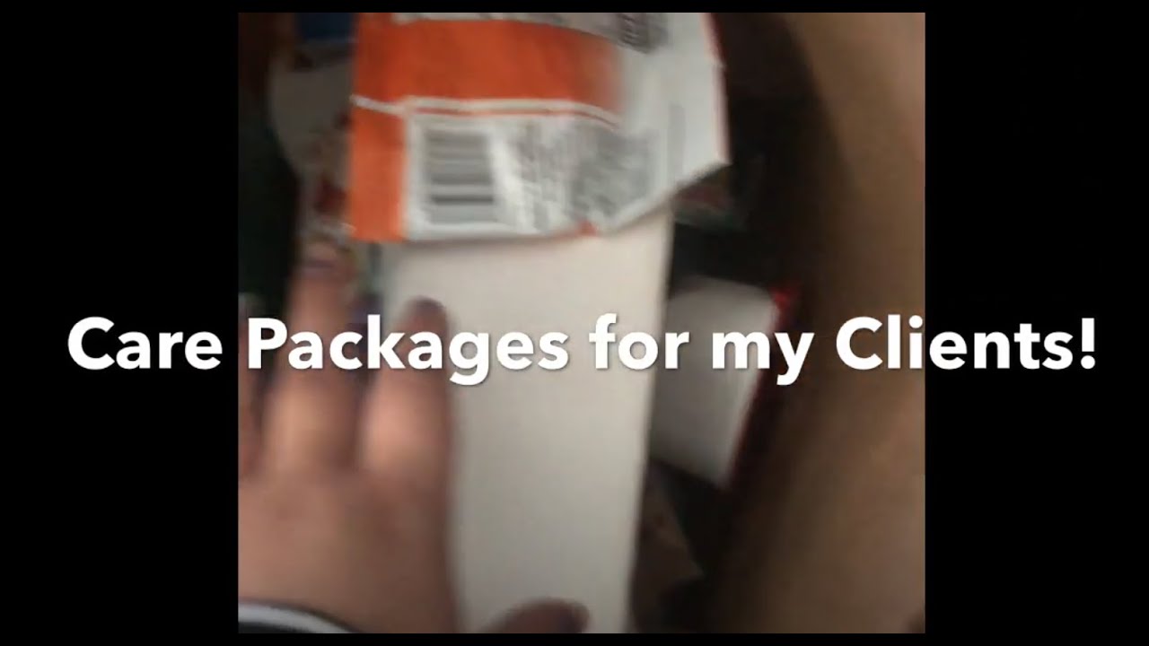 Day In The Life Of A Mental Health Case Manager YouTube day-in-the-life-of-a-mental-health-case-manager-youtube