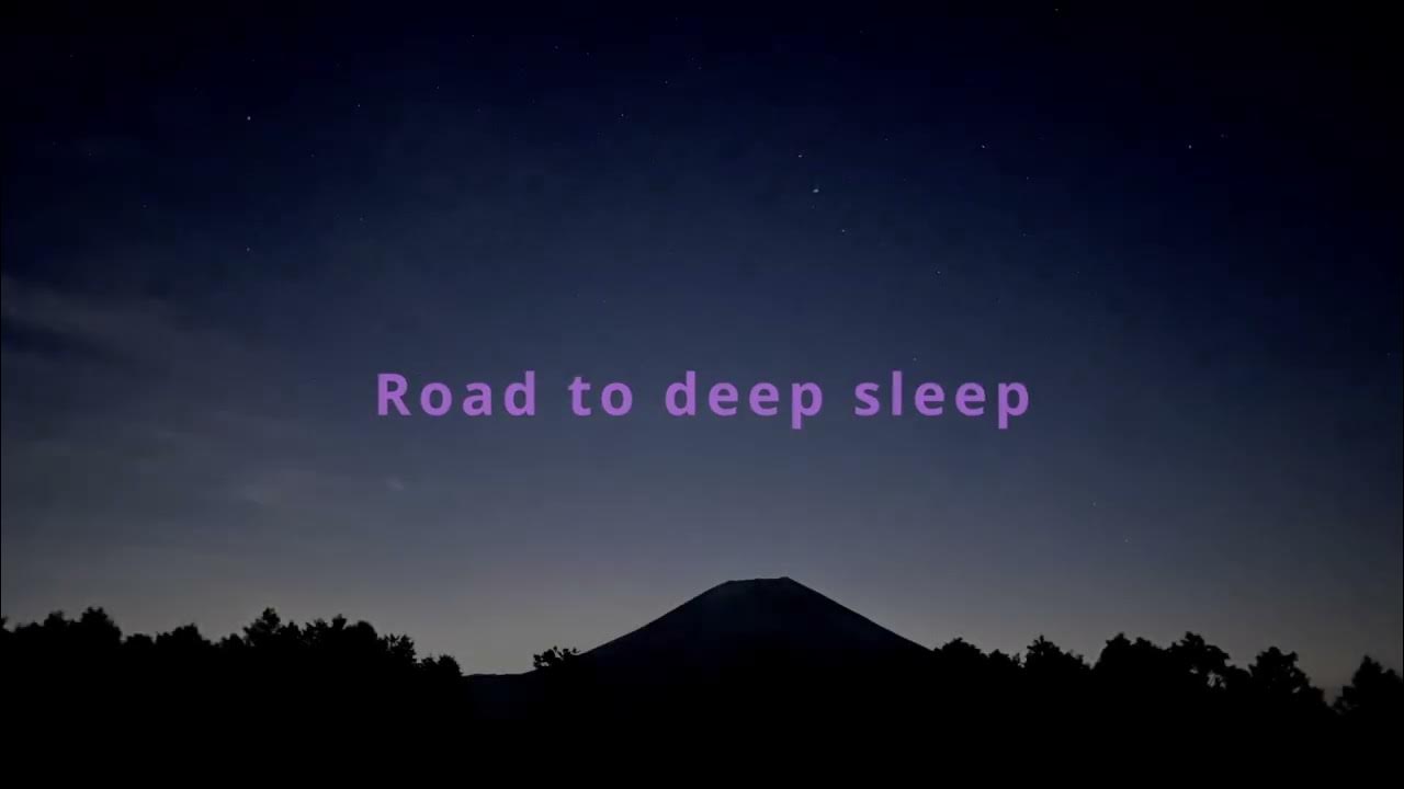 EKOM sounds PR - YouTube