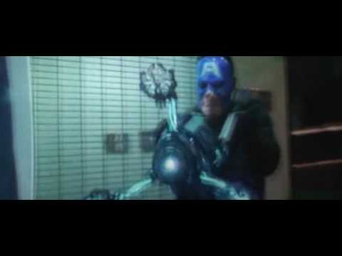 spider man homecoming bank scene full - YouTube