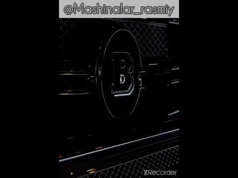 eng zur mashinalar - YouTube