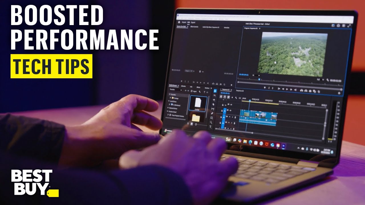Over 300 AI-Enabled Tools with Intel Core Ultra Processors Series 2 ...