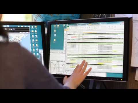 PlayNetwork: System Advantage - YouTube