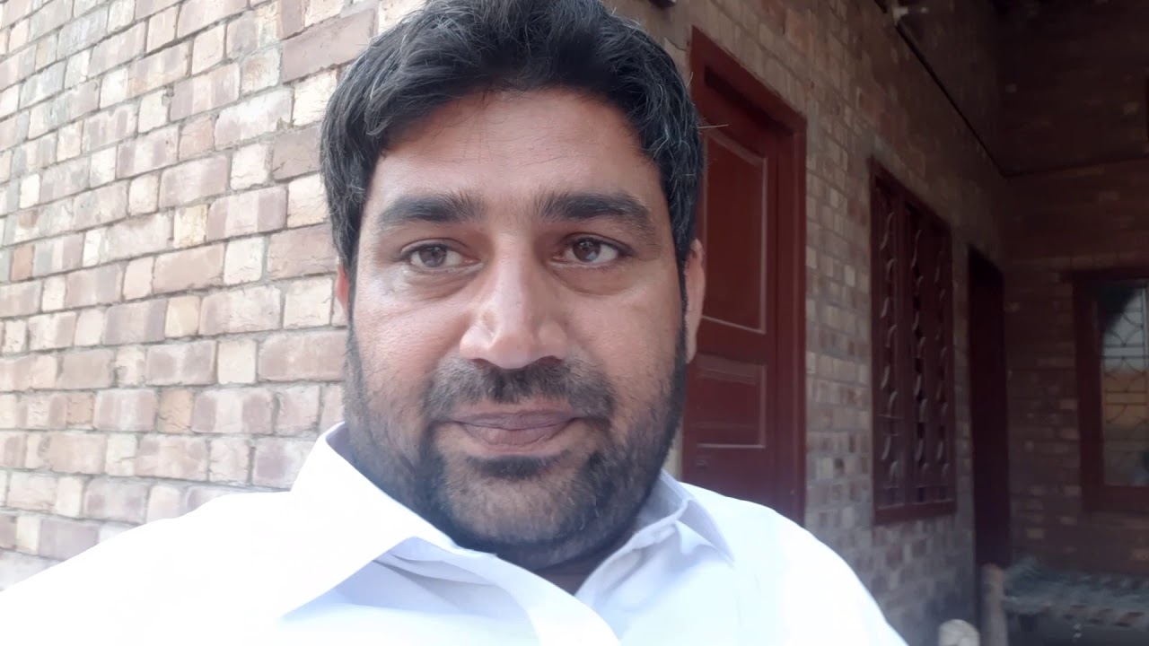 USA Election 2020 @ ZafarNama by Zafar Saeed - YouTube