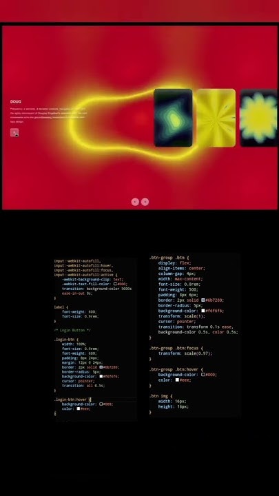 Html Css Webdevelopment Frontenddevelopment Webdesign Codelife Webdeveloper Html5 Css3
