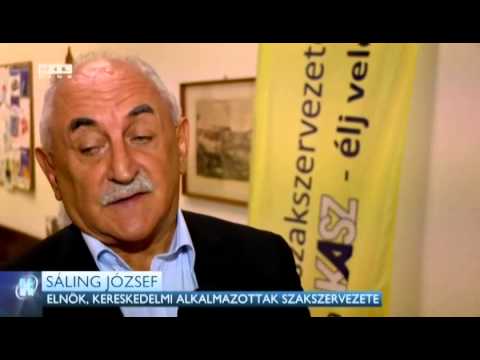 Boltbezárás és leépítés a Tescónál 15-01-12