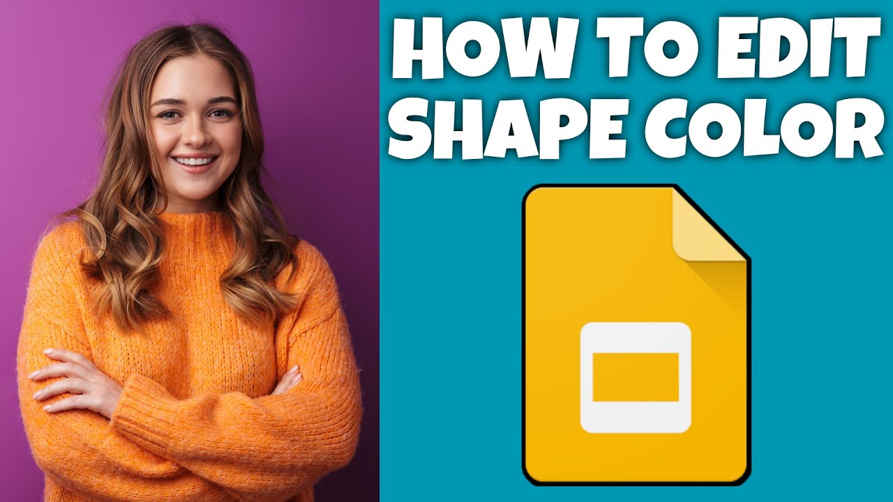How To Edit Shape Color In Google Slides Step By Step Guide Google how-to-edit-shape-color-in-google-slides-step-by-step-guide-google