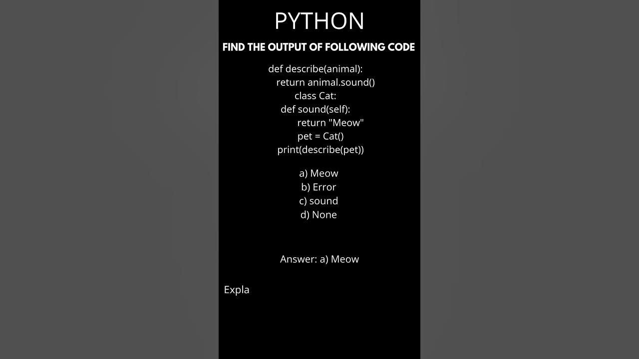 Day 82 Python code Snippets Challenge - Level Up! #coding#code in 30 seconds #codesnippet # ...