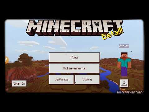 John Doe Return to Minecraft - YouTube