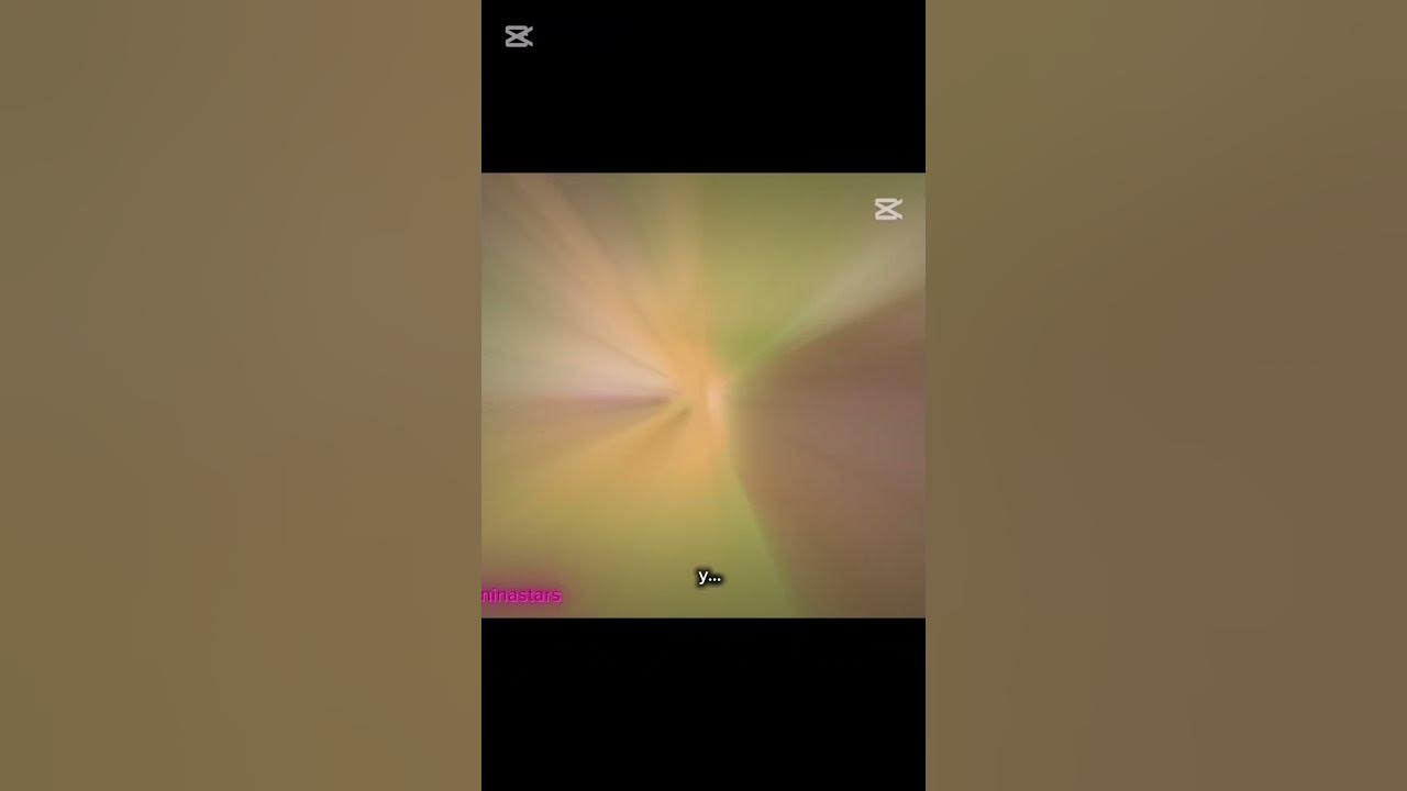 Xd la heidi - YouTube