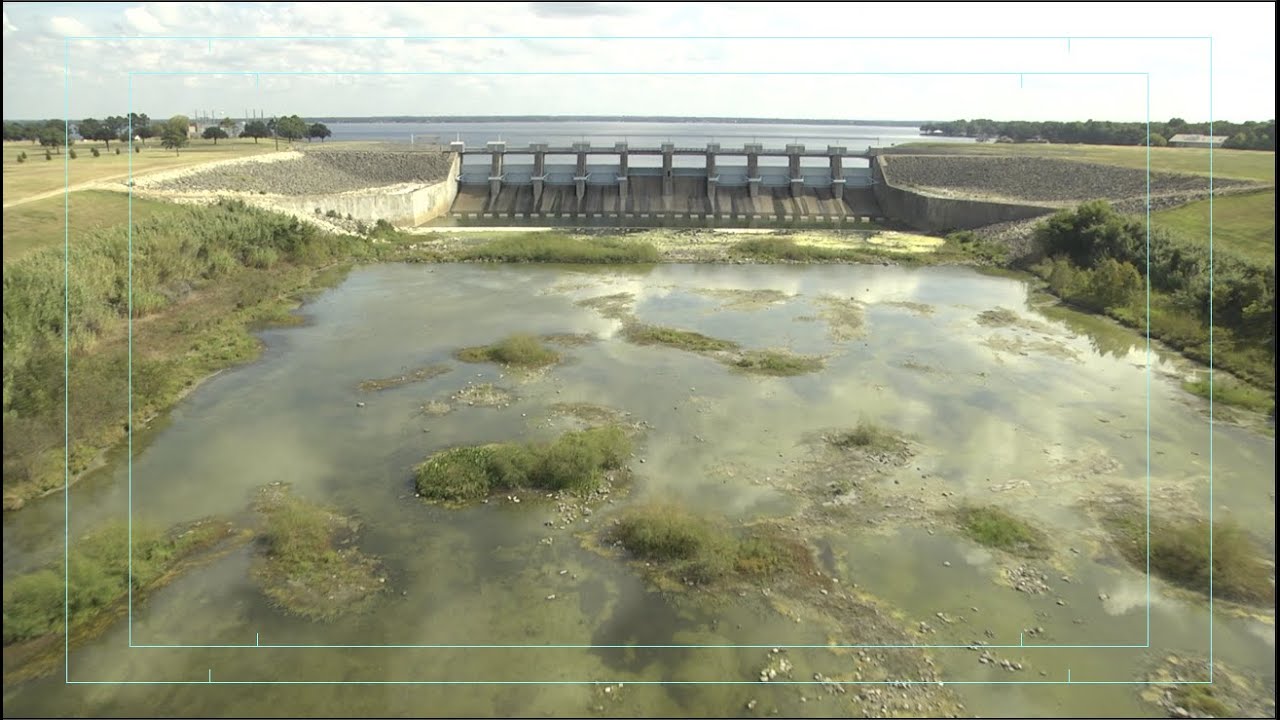 An Introduction to TRWD - YouTube