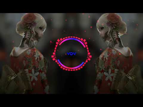 DJ GASOLINA MIKU TIK TOK , DADDY YANKEE - GASOLINA  , DJ GASOLINA REMIX TIKTOK FULL BASS