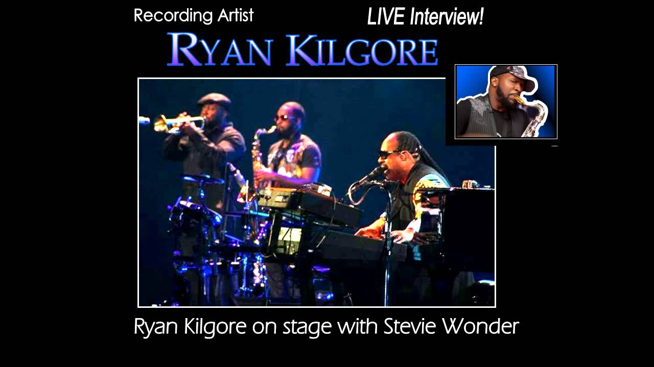 "Ryan Kilgore".Returns to "the DrCal Hour Of Insight'ppt2.WMV - YouTube