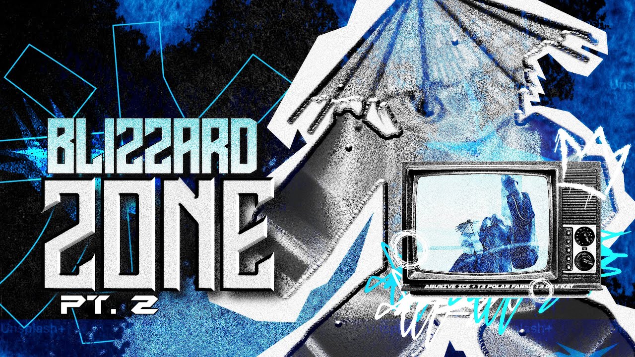 Define Ice? | Project slayers PVP - YouTube