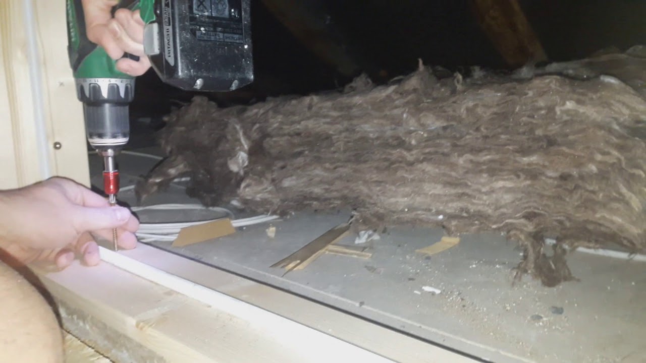 Wunderschöne Kniestocktür Selber Bauen Ebenbild