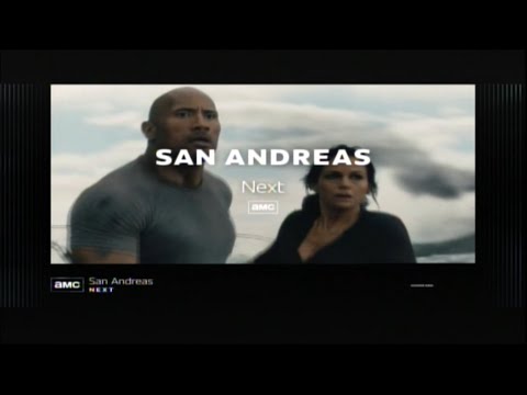 Hacksaw Ridge (2016) End Credits (AMC 2023) - YouTube