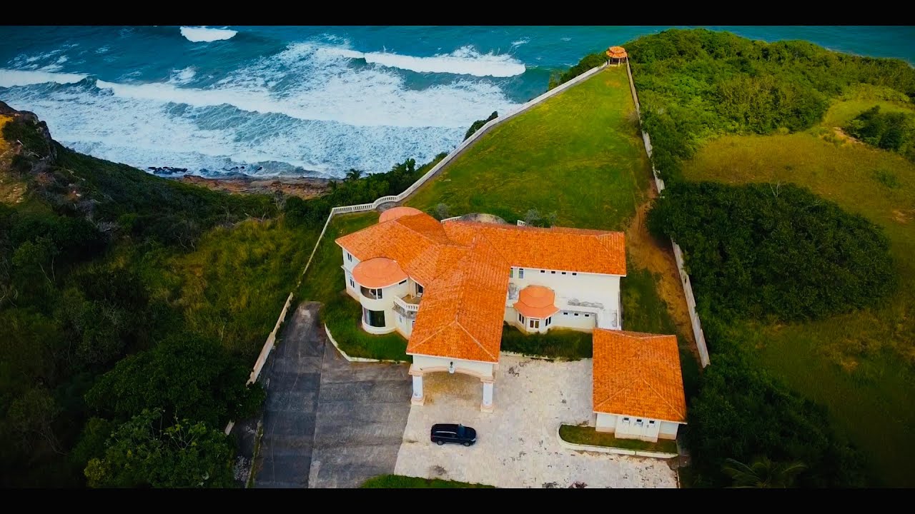 Caseo I Proceso . ( Video Oficial ) - YouTube