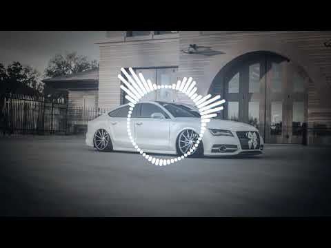 Pikachu Zil Sesi En Yeni Telefon Zil Sesleri