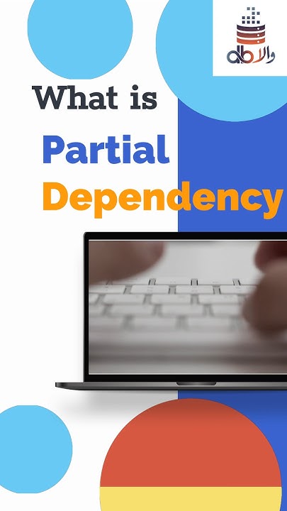 What is Partial Dependency| Partial Dependency| Eliminate Partial ...
