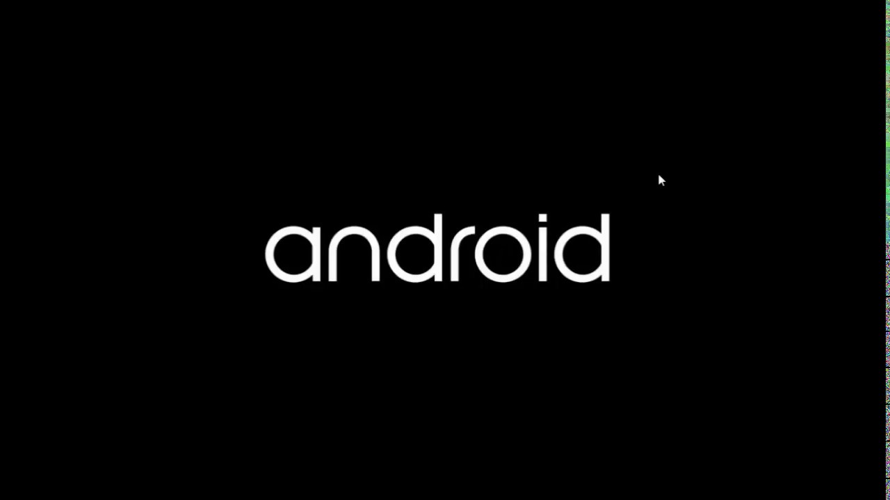 Android- Pokemon GO HİLE TUTUAPP 2019 - YouTube